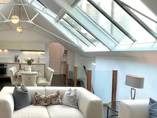 London, SW1W 9QU, United Kingdom | 2 bed apartment for rent #150746542 | Rentberry
