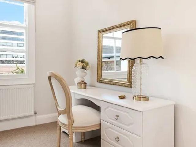 London, SW1W 9QU, United Kingdom | 4 bed townhouse for rent #168034434 | Rentberry