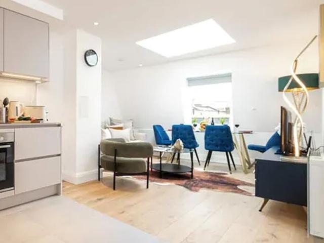 London, SW1W 9RP, United Kingdom | 1 bed apartment for rent #133203364 | Rentberry