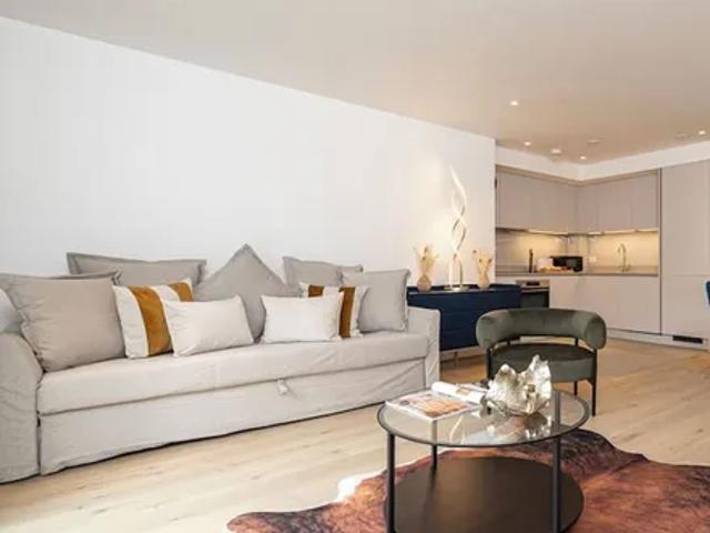 London, SW1W 9RP, United Kingdom | 2 bed apartment for rent #133210205 | Rentberry