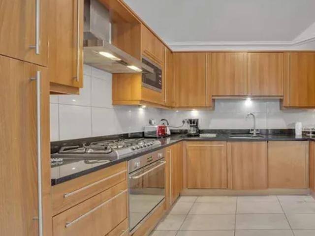 London, SW1W 0LP, United Kingdom | 3 bed condo for rent #98154795 | Rentberry