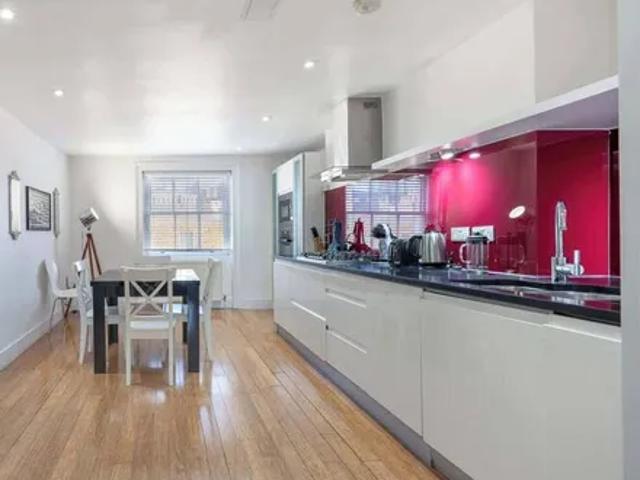 London, SW1W 0LP, United Kingdom | 2 bed condo for rent #98162194 | Rentberry