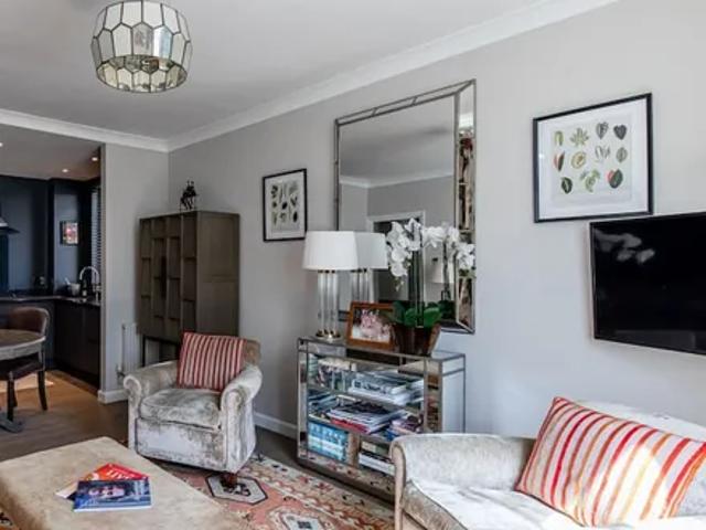 London, SW1W 0NY, United Kingdom | 2 bed apartment for rent #168011205 | Rentberry