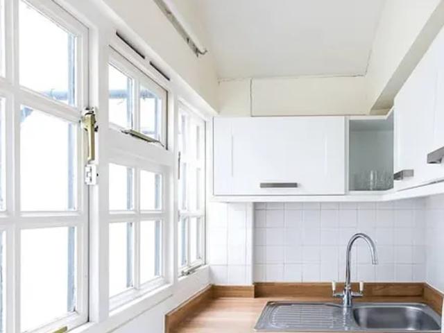 London, SW1V 4AQ, United Kingdom | 1 bed apartment for rent #126316467 | Rentberry