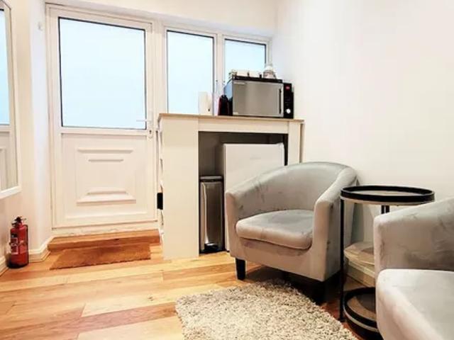 London, SW1V 4AQ, United Kingdom | 1 bed apartment for rent #127299131 | Rentberry