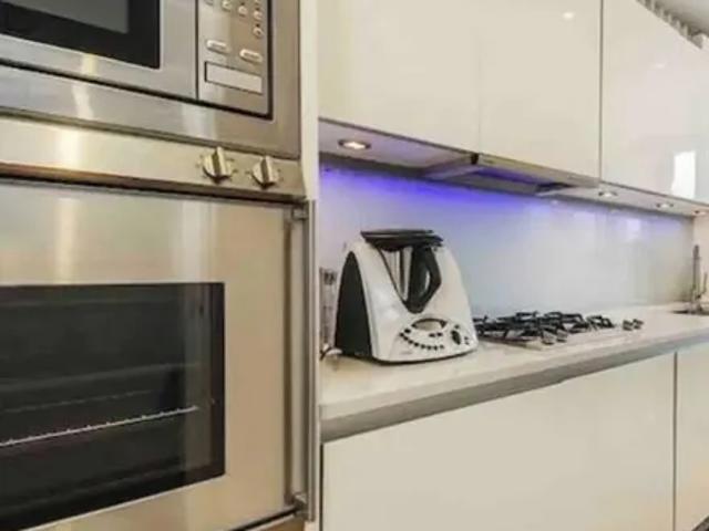 London, SW1V 4BN, United Kingdom | 2 bed apartment for rent #107285055 | Rentberry