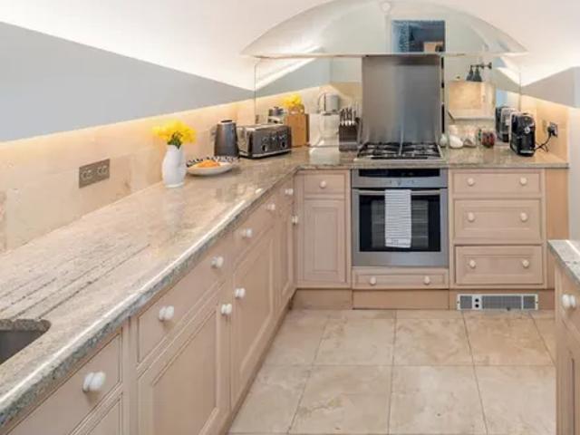 London, SW1V 4DF, United Kingdom | 1 bed apartment for rent #167306268 | Rentberry