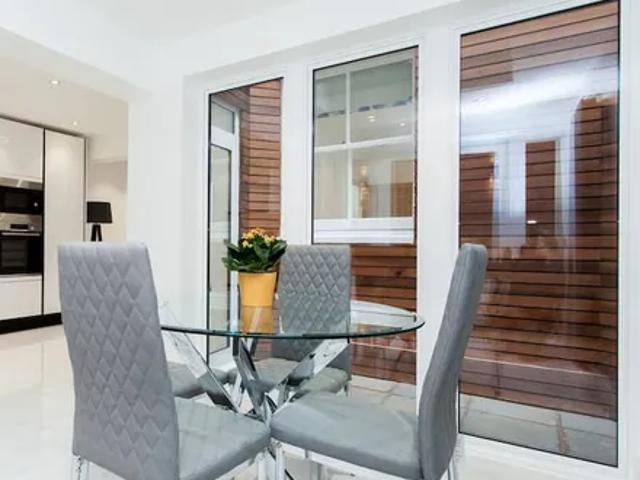London, SW1V 4EG, United Kingdom | 2 bed apartment for rent #160919673 | Rentberry