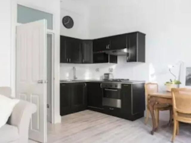 London, SW1V 4HA, United Kingdom | 1 bed townhouse for rent #152257641 | Rentberry
