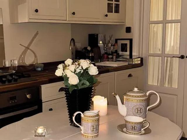 London, SW1V 4JZ, United Kingdom | 1 bed apartment for rent #152271689 | Rentberry