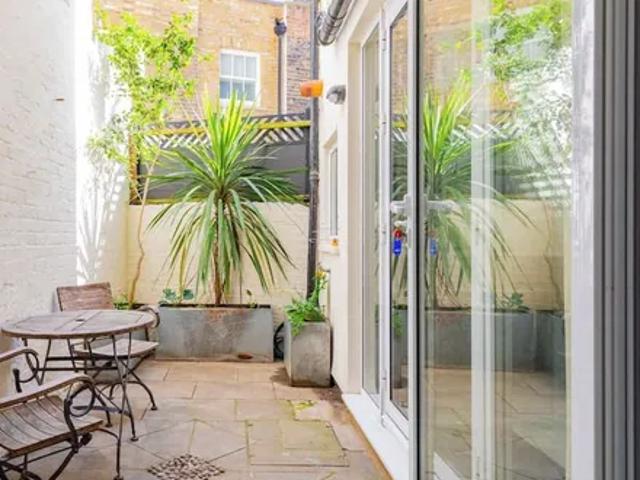 London, SW1V 4LS, United Kingdom | 2 bed apartment for rent #152250802 | Rentberry