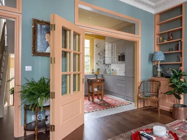 London, SW1V 4LT, United Kingdom | 4 bed house for rent #116827642 | Rentberry