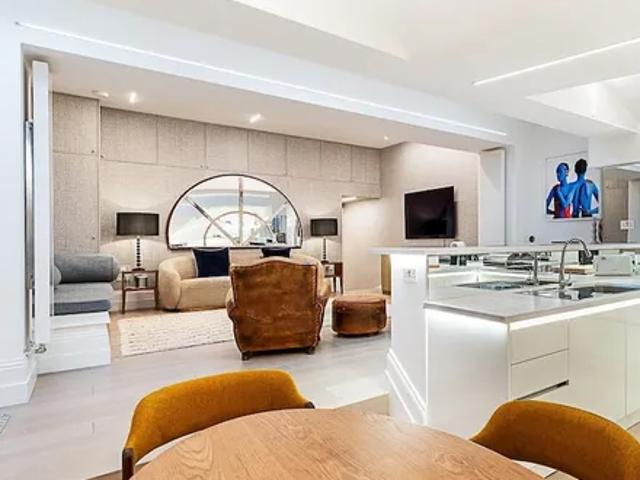 London, SW1V 4NE, United Kingdom | 3 bed apartment for rent #161197072 | Rentberry