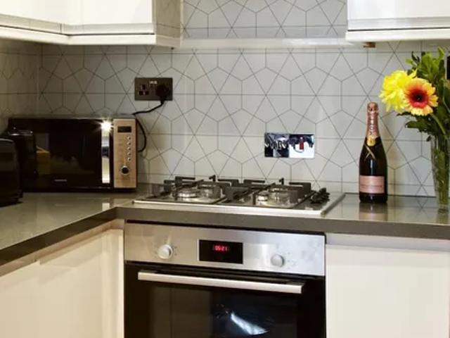 London, SW1V 4PA, United Kingdom | 1 bed apartment for rent #100571942 | Rentberry