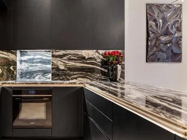 London, SW1V 4RL, United Kingdom | 1 bed apartment for rent #117332359 | Rentberry