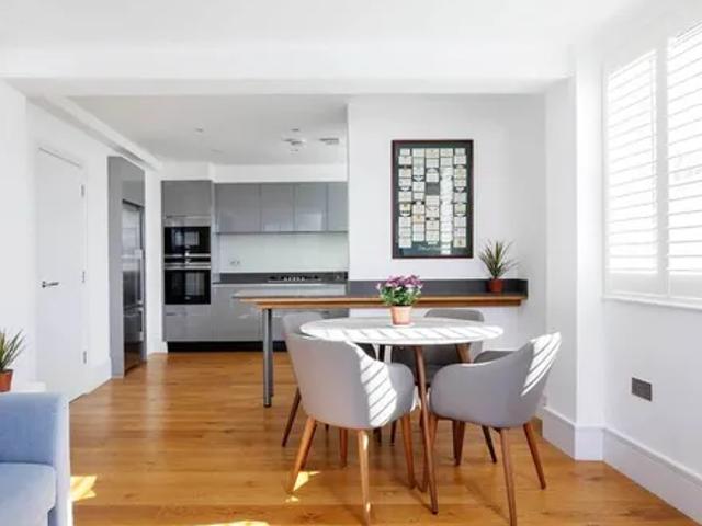 London, SW1V 4RW, United Kingdom | 2 bed apartment for rent #125246390 | Rentberry