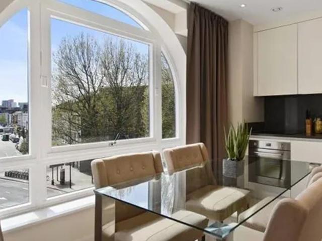 London, SW1V 1AA, United Kingdom | 3 bed apartment for rent #96918837 | Rentberry