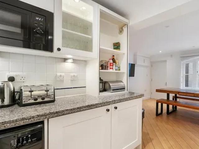 London, SW1V 1HN, United Kingdom | 3 bed townhouse for rent #165860080 | Rentberry