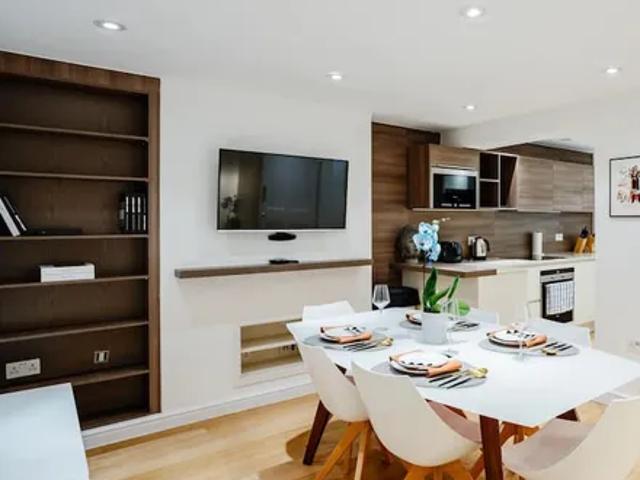 London, SW1V 1HN, United Kingdom | 3 bed townhouse for rent #126308965 | Rentberry
