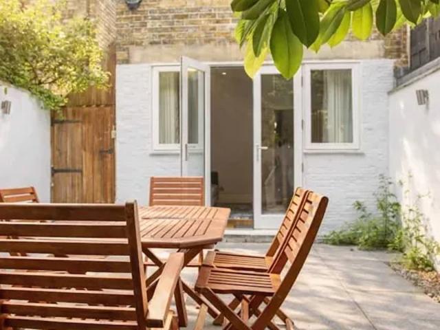London, SW1V 1JQ, United Kingdom | 4 bed townhouse for rent #167303427 | Rentberry