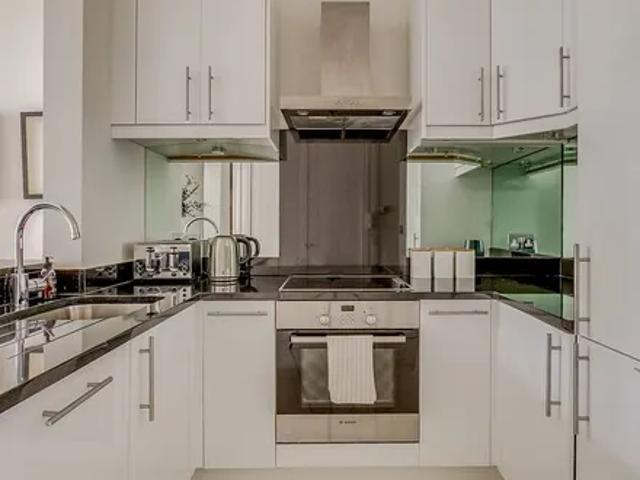 London, SW1V 1NS, United Kingdom | 1 bed apartment for rent #117327362 | Rentberry