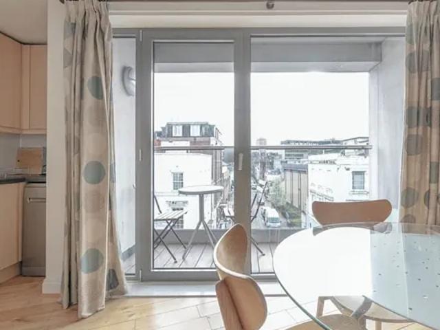 London, SW1V 1SN, United Kingdom | 1 bed apartment for rent #166733077 | Rentberry