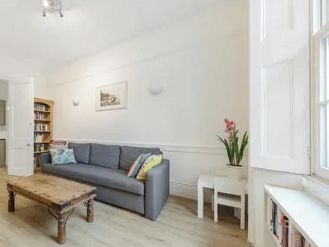 London, SW1V 1SB, United Kingdom | 3 bed apartment for rent #165095217 | Rentberry