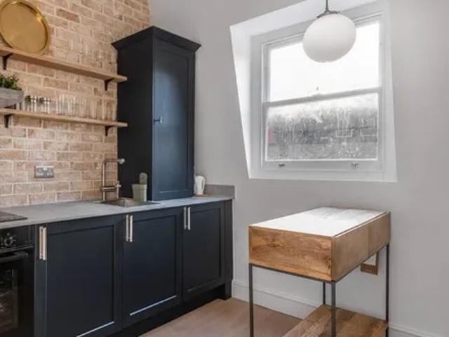 London, SW1V 1SH, United Kingdom | 2 bed apartment for rent #96117098 | Rentberry