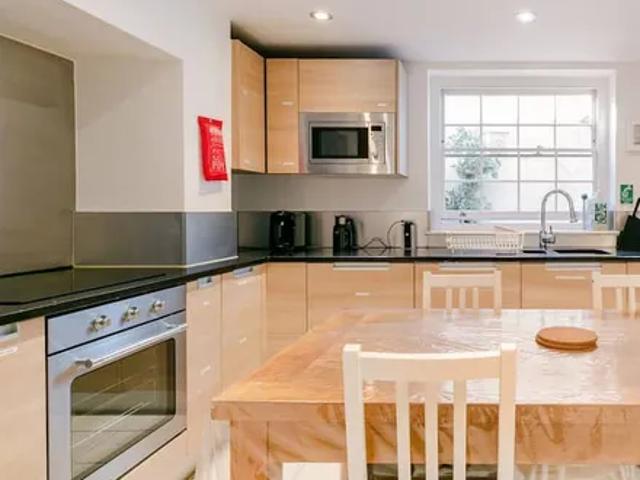 London, SW1V 1SH, United Kingdom | 6 bed townhouse for rent #126175550 | Rentberry