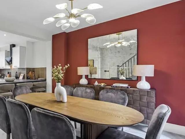 London, SW1V 1QR, United Kingdom | 5 bed townhouse for rent #163718383 | Rentberry