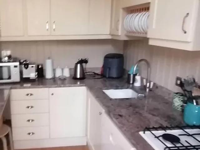 London, SW1V 2AD, United Kingdom | 2 bed apartment for rent #150239703 | Rentberry
