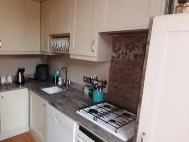 London, SW1V 2AD, United Kingdom | 2 bed townhouse for rent #164418787 | Rentberry