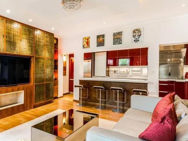 London, SW1V 2AL, United Kingdom | 2 bed apartment for rent #96839059 | Rentberry