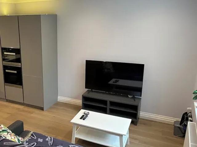 London, SW1V 2AR, United Kingdom | 2 bed apartment for rent #154377818 | Rentberry