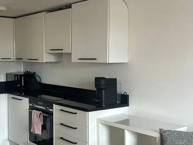 London, SW1V 2BG, United Kingdom | 2 bed apartment for rent #160277172 | Rentberry