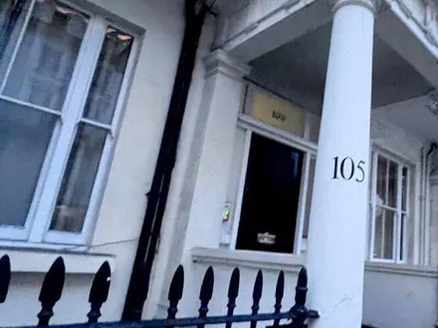 London, SW1V 2BH, United Kingdom | 1 bed apartment for rent #166729920 | Rentberry