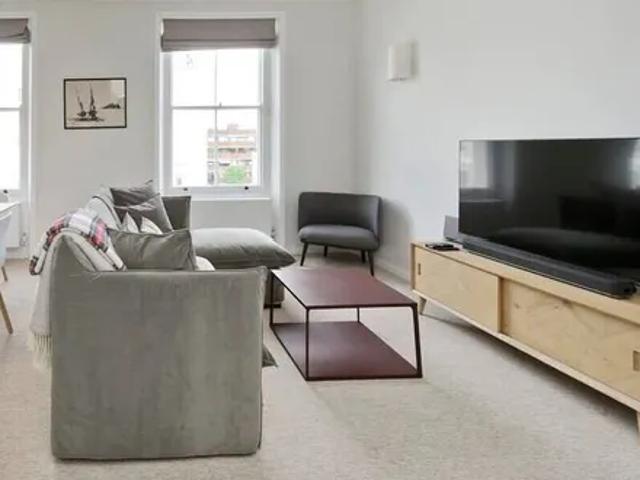 London, SW1V 2BL, United Kingdom | 1 bed apartment for rent #100575137 | Rentberry