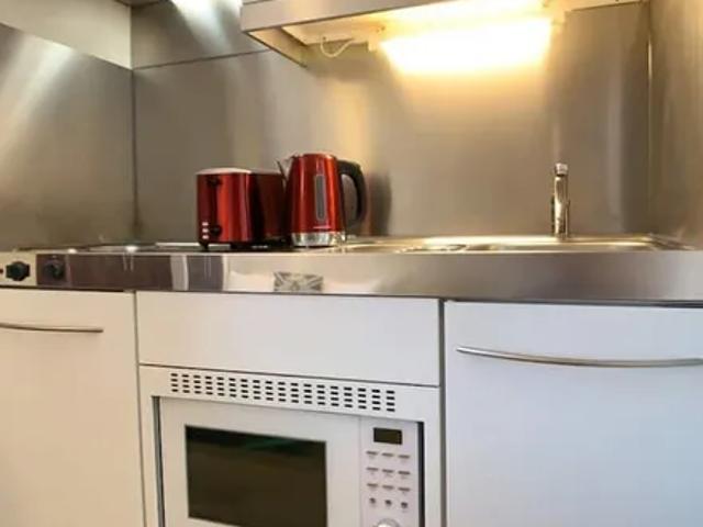 London, SW1V 2HX, United Kingdom | 1 bed apartment for rent #95811567 | Rentberry