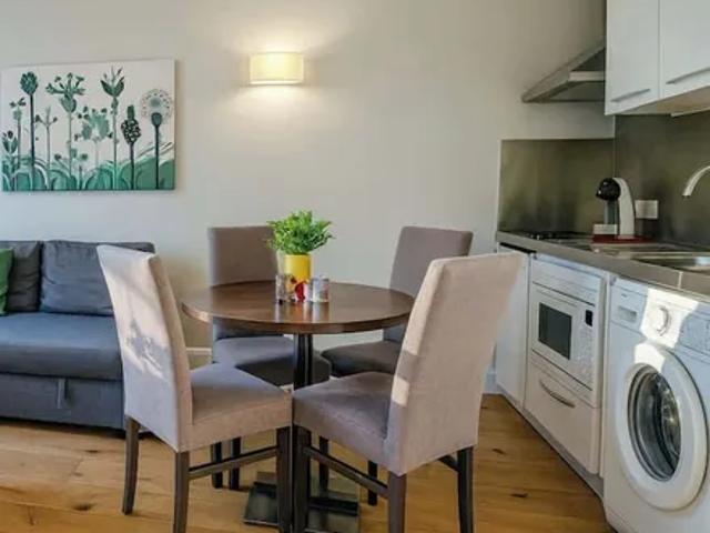 London, SW1V 2HX, United Kingdom | 1 bed apartment for rent #95811724 | Rentberry