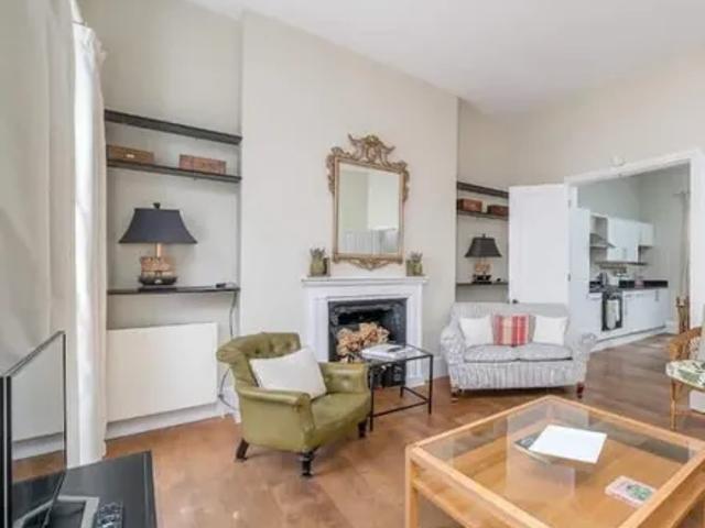 London, SW1V 2LY, United Kingdom | 2 bed apartment for rent #164718158 | Rentberry
