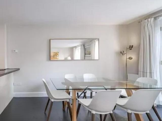 London, SW1V 2LY, United Kingdom | 2 bed apartment for rent #164721546 | Rentberry