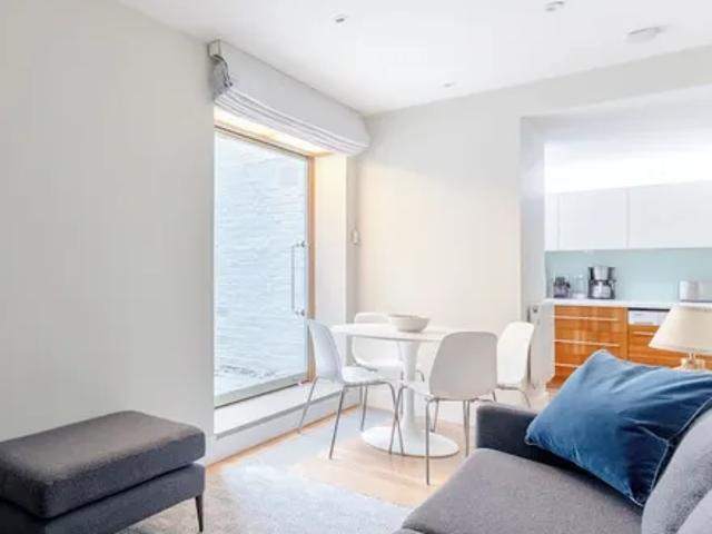 London, SW1V 2NE, United Kingdom | 2 bed townhouse for rent #114016804 | Rentberry