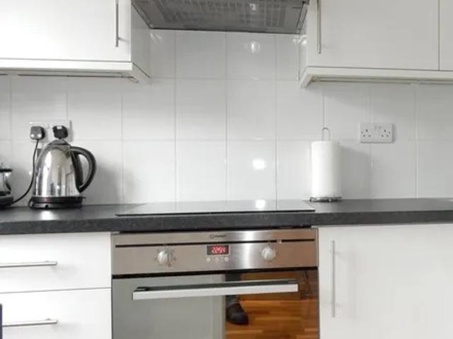 London, SW1V 2QP, United Kingdom | 1 bed apartment for rent #97043330 | Rentberry