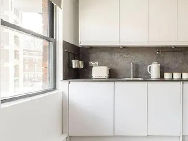 London, SW1V 2QS, United Kingdom | 1 bed apartment for rent #168036065 | Rentberry