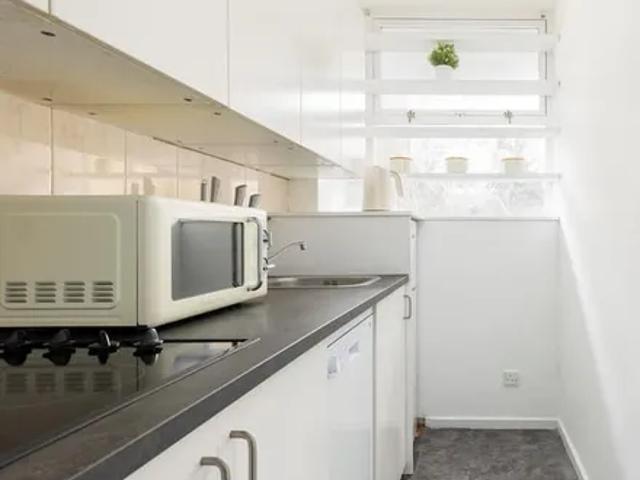 London, SW1V 3BB, United Kingdom | 1 bed apartment for rent #165021370 | Rentberry