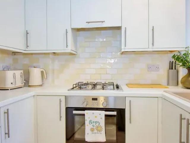 London, SW1V 3BE, United Kingdom | 1 bed apartment for rent #165056682 | Rentberry