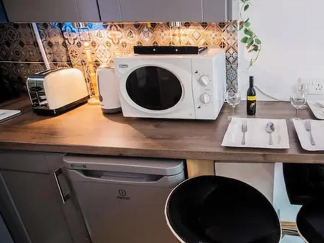 London, SW1V 3DZ, United Kingdom | 1 bed apartment for rent #97931658 | Rentberry