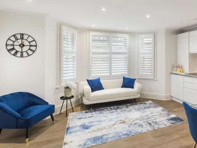 London, SW1V 3LD, United Kingdom | 2 bed apartment for rent #147744230 | Rentberry