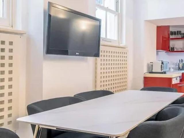 London, SW1V 3QP, United Kingdom | 2 bed apartment for rent #133632892 | Rentberry