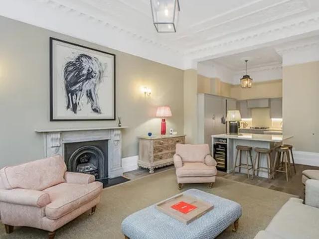 London, SW1V 3QX, United Kingdom | 2 bed apartment for rent #168014663 | Rentberry